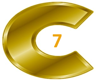 Exploring Education: Improving Numeracy - With The 7c's