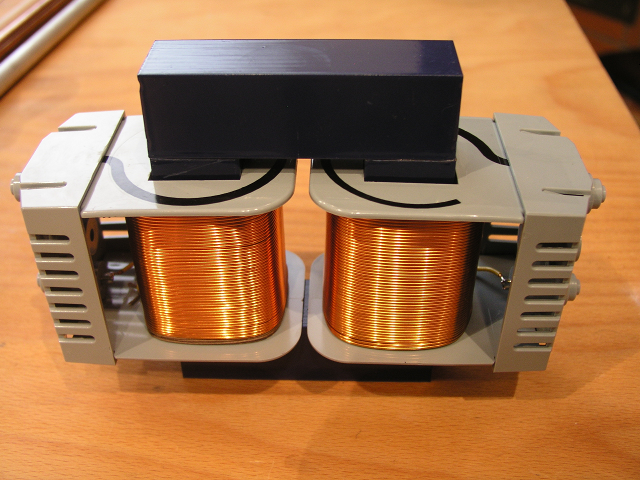 Lehre bei der indico: Blogeintrag November 2016