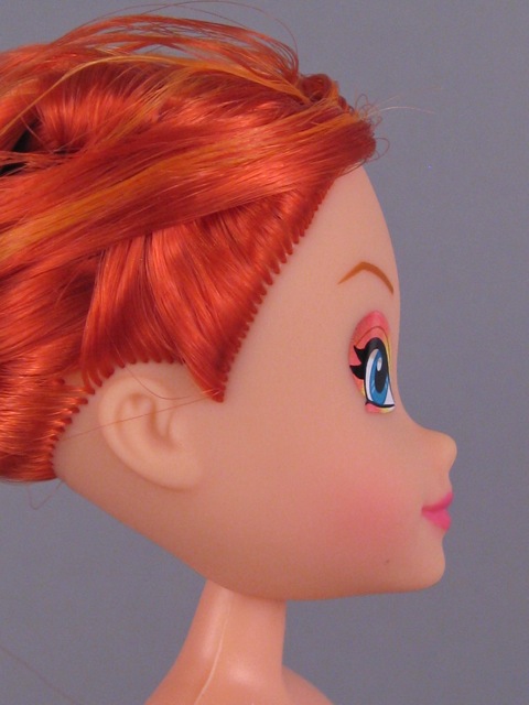 Winx Club Dolls by Witty Toys and Jakks Pacific | The Toy Box Philosopher