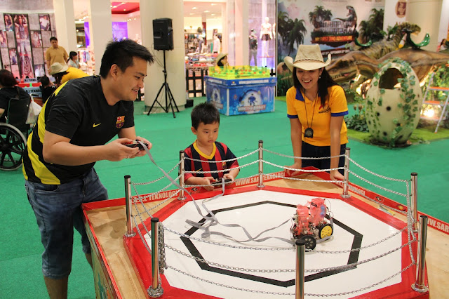 18563.L53.200 Jepang / 185 63 L53 200 Link Link Video Bokeh Museum No Sensor Mp3 Mp4 Full Hd ...