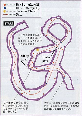 Mozart and Chocolate: Legendary weapon guide for Final Fantasy X