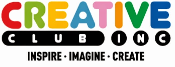 Create With Mom: Experiencing the Fun of Creative Club LEGO Summer Camp