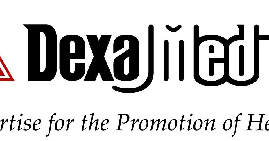 EURECA: Case Contributor MPC