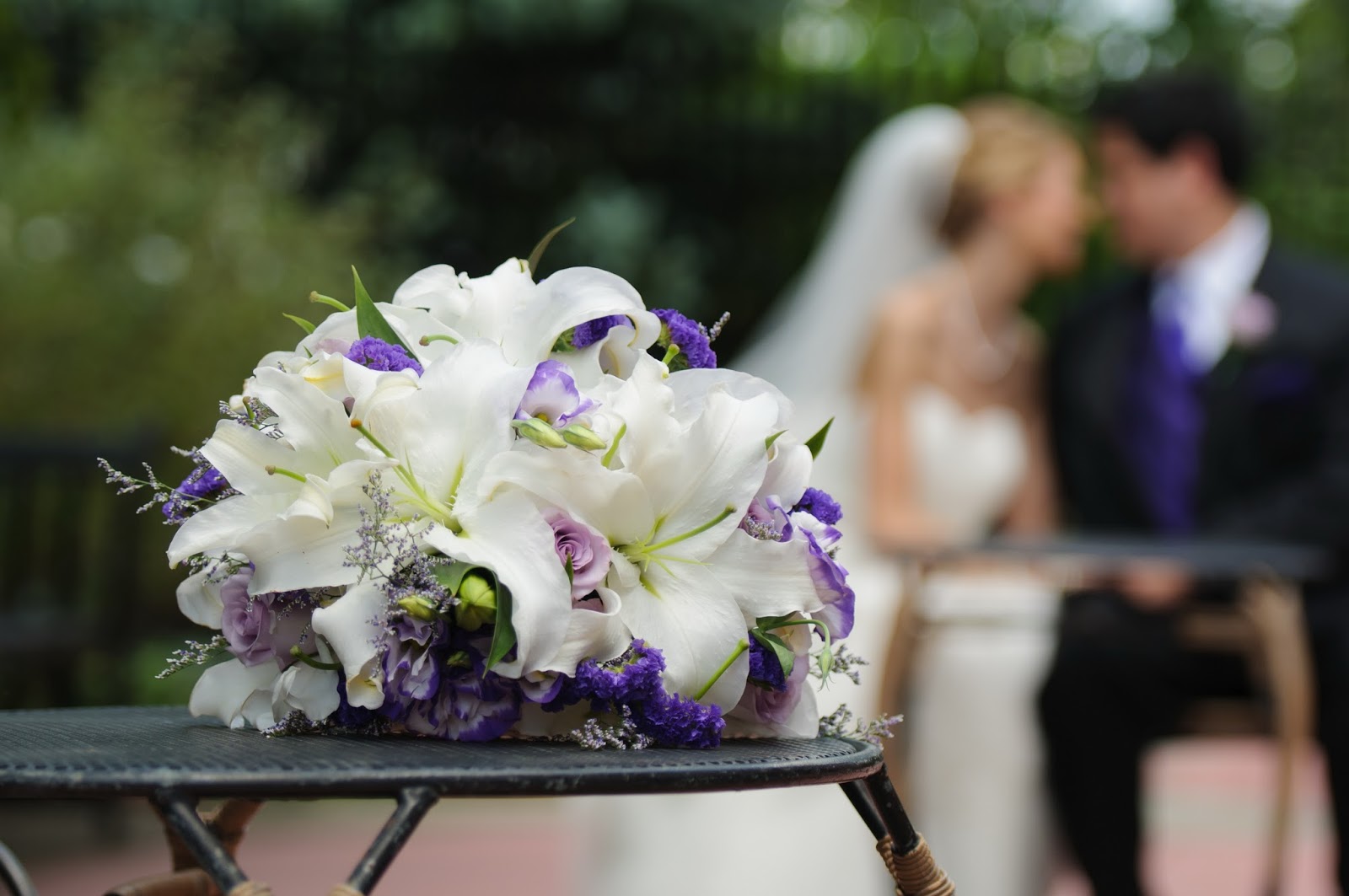 Cable Photography & Video: Candice Howell & Matthew Stout - Wedding ...