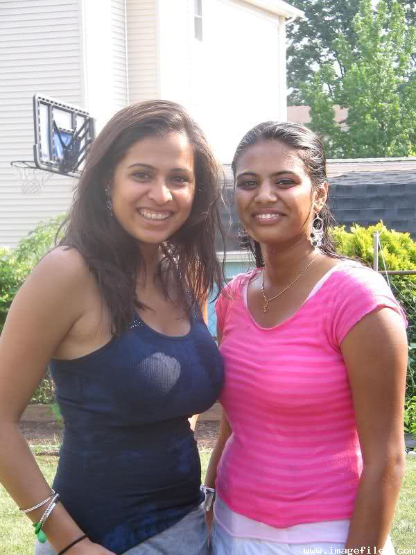 Imags Hot Wallpapers Nri Girls
