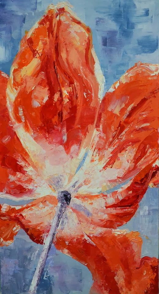 DMU FINE ART AUCTION 2014: Oliver Booth