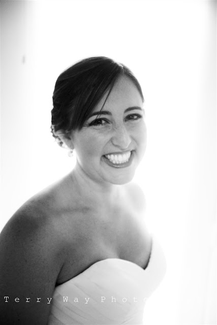 Terry Way Photography Santa Cruz Photographer: Rancho Soquel Wedding ...