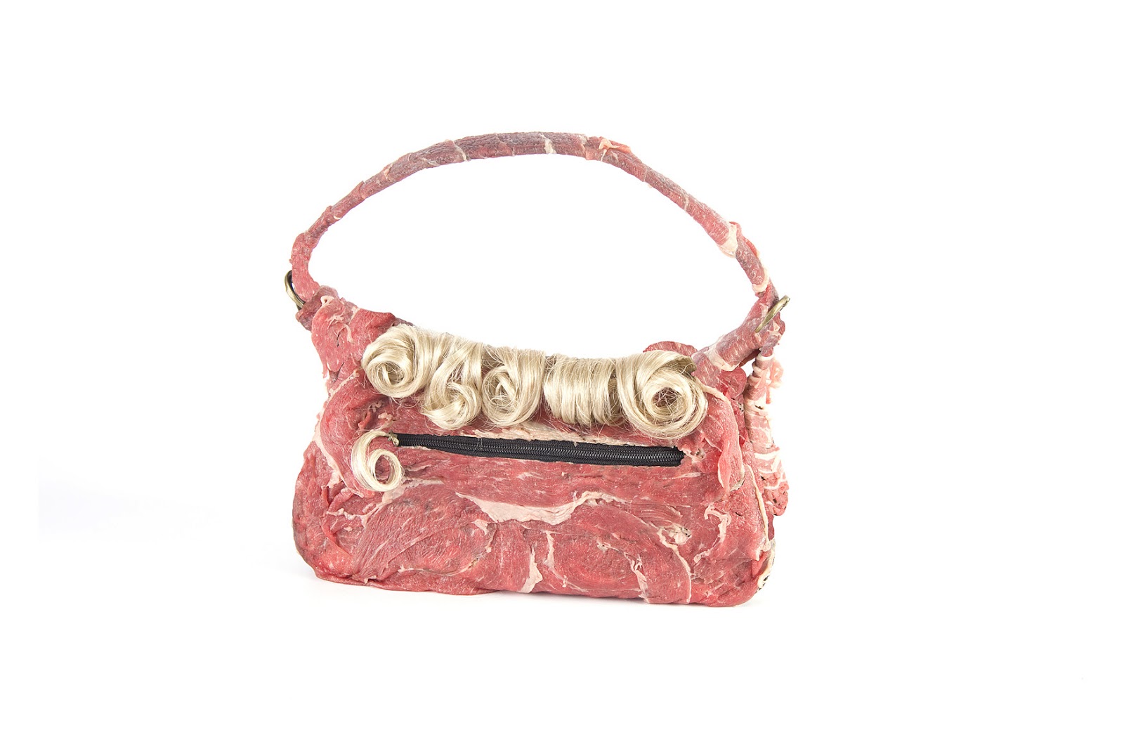 Niki Hill - Artist / Designer - Painting • Photography • Mixed media