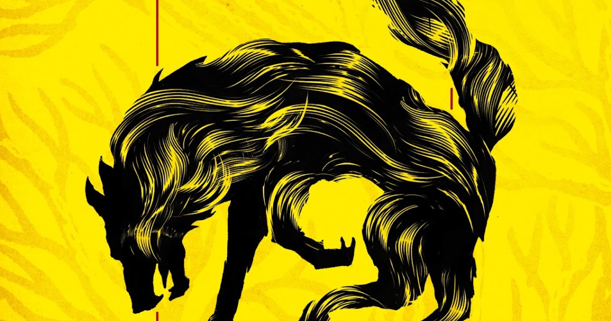 Cápsulas: Material sensible - Neil Gaiman / Editorial: Salamandra