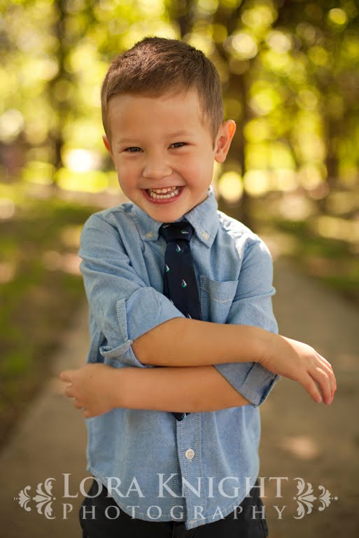 Lora Knight Photography Blog - Contemporary Glamour