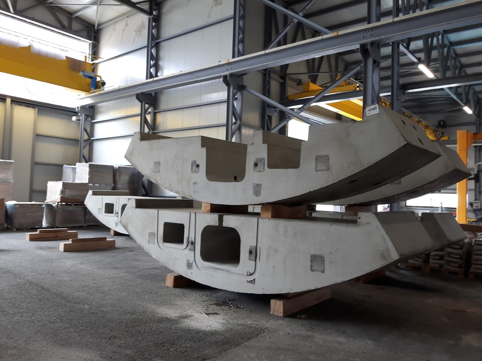 Master in Tunnelling and TBMs - Politecnico di Torino (Unofficial site ...