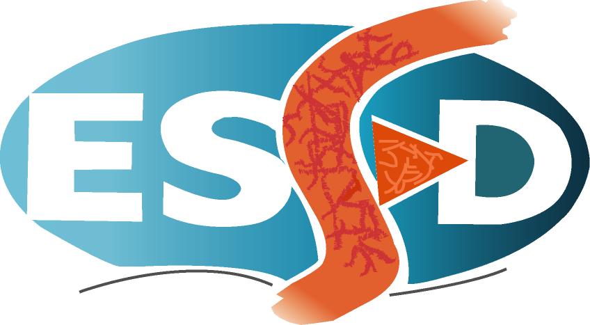 Geografia C: Portólio de Geografia C