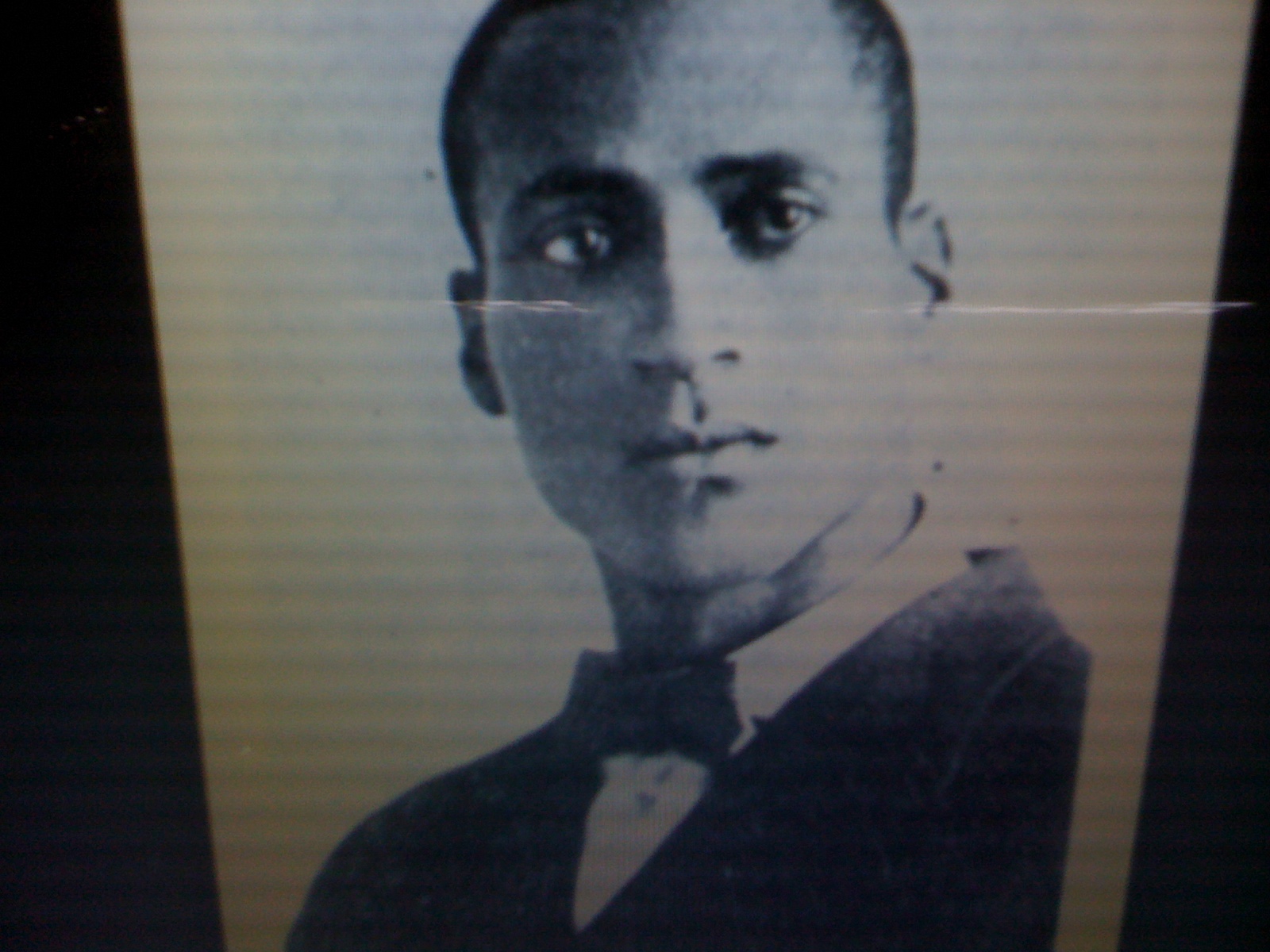 THE BLACK SOCIAL HISTORY:: BLACK SOCIAL HISTORY : AFRICAN AMERICAN ...