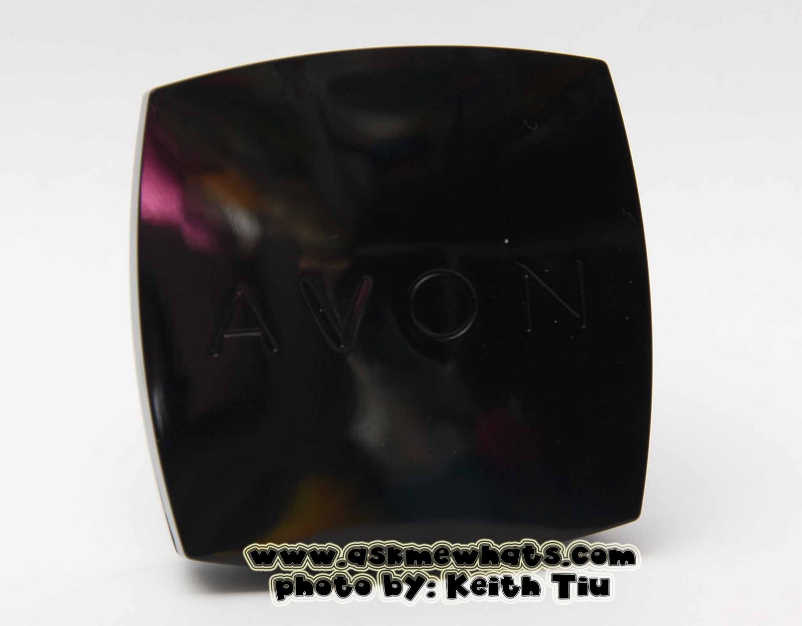 AskMeWhats - Top Beauty Blogger Philippines - Skincare Makeup Review ...