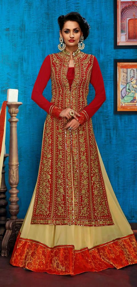 Guilty Bytes: Indian Fashion Blogger | Delhi Style Blog | Beauty ...