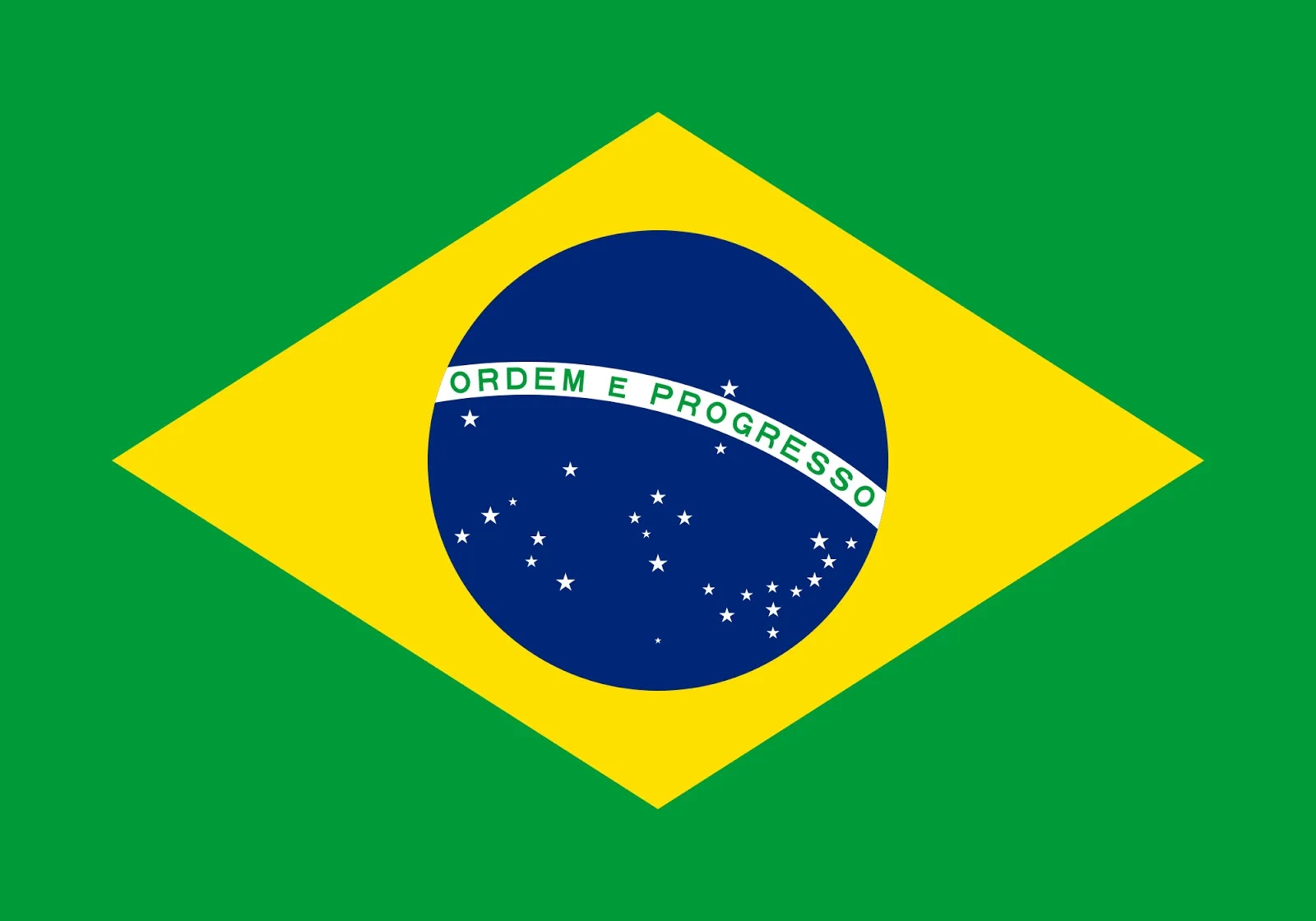 TOMOU PAPUDO PODIA TER DORMIDO SEM ESSA tomou-papudo-podia-ter-dormido-sem-essa