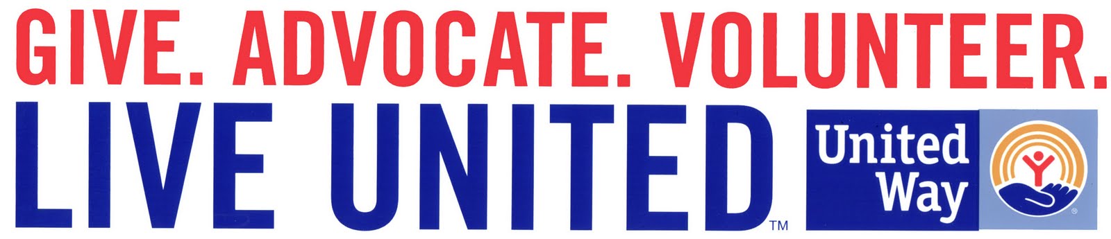 Megan Minich is New United Way Director