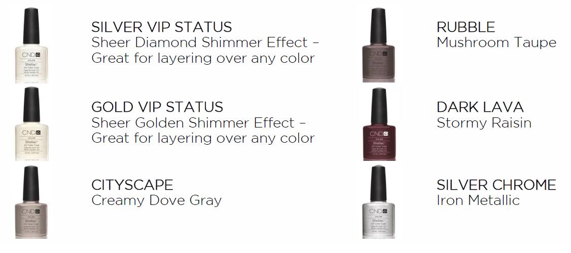 Shellac Asphalt Layering