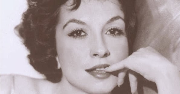 Music For Every Mood: April Stevens' Autobiography