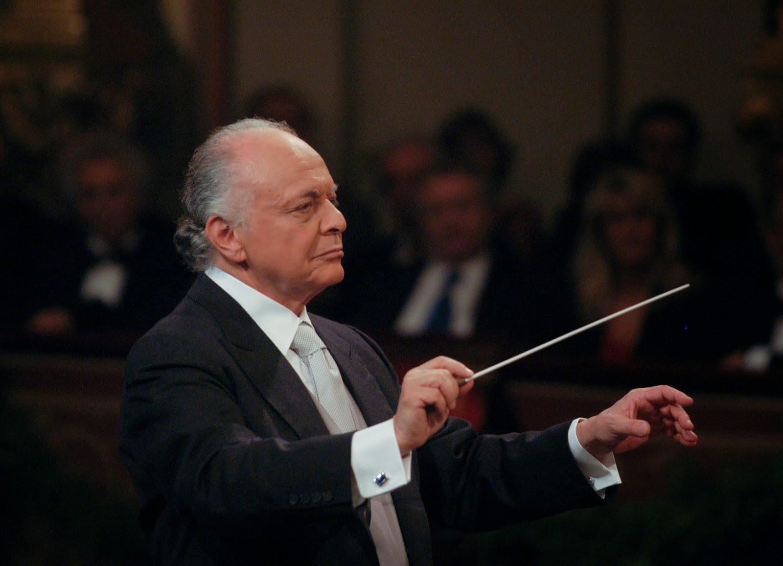 Classique d'aujourd'hui, blog d'actualité de la musique classique et ...