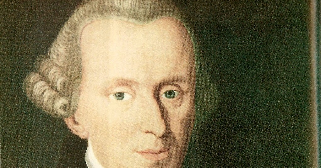 Intuiciones y F I L O S O F Í A: (3) Historia de la Filosofía. Tema ...