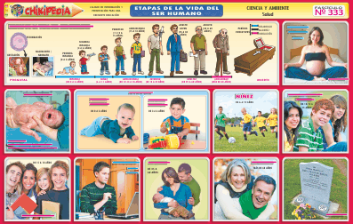 PEDAGOGOS ON LINE: DESARROLLO HUMANO