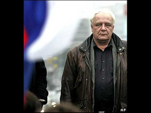 Pro Libertate: Yes, We Live in a Communist Country