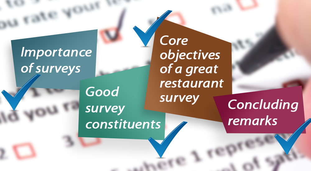 Business Satisfaction and Online Business Survey for Survey for ...