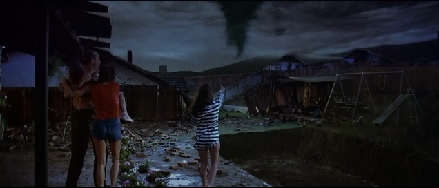 Dominique Dunne Poltergeist