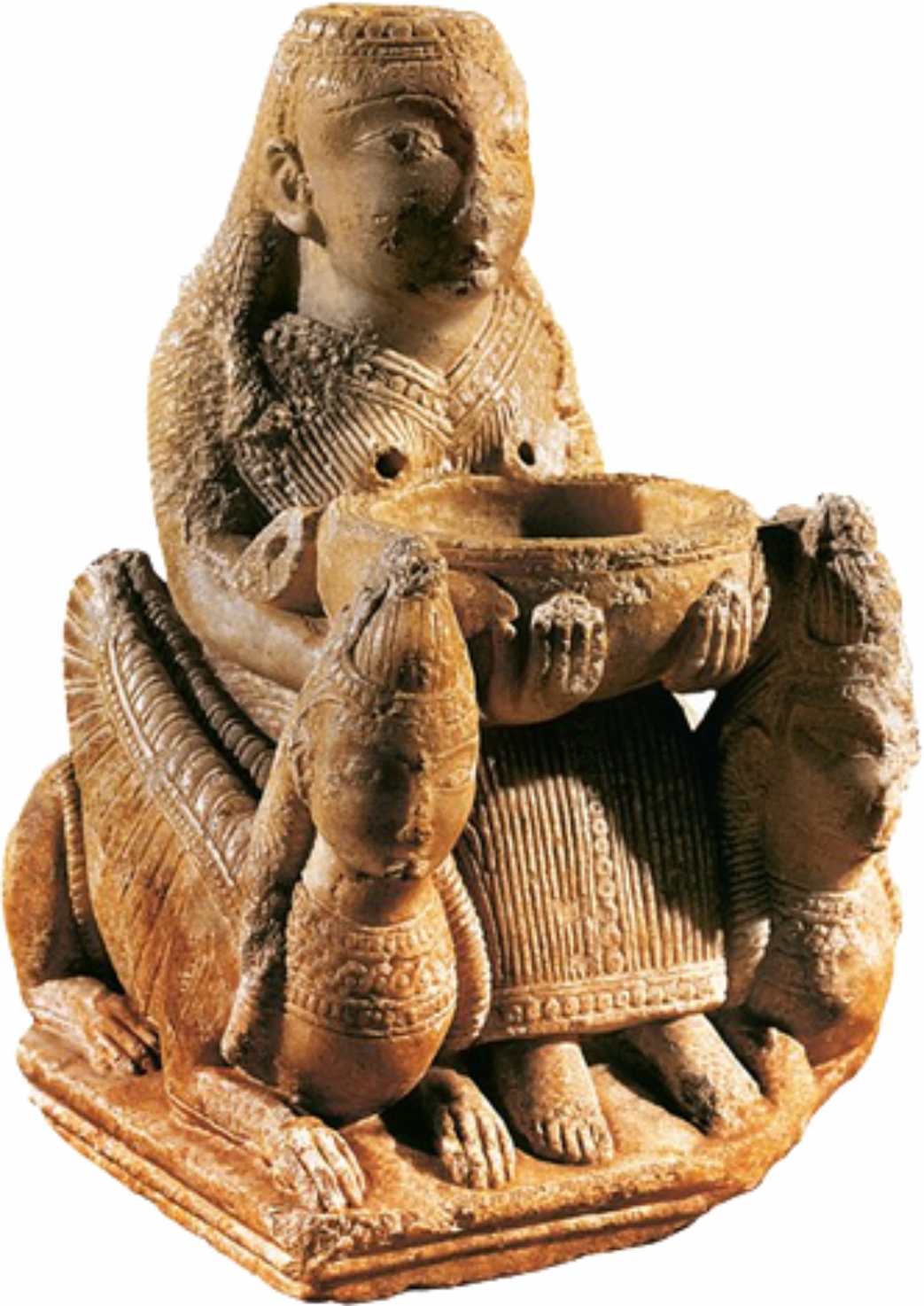 HISTORIA: TARTESSOS, el reino del oro y la plata | La Crónica del Henares