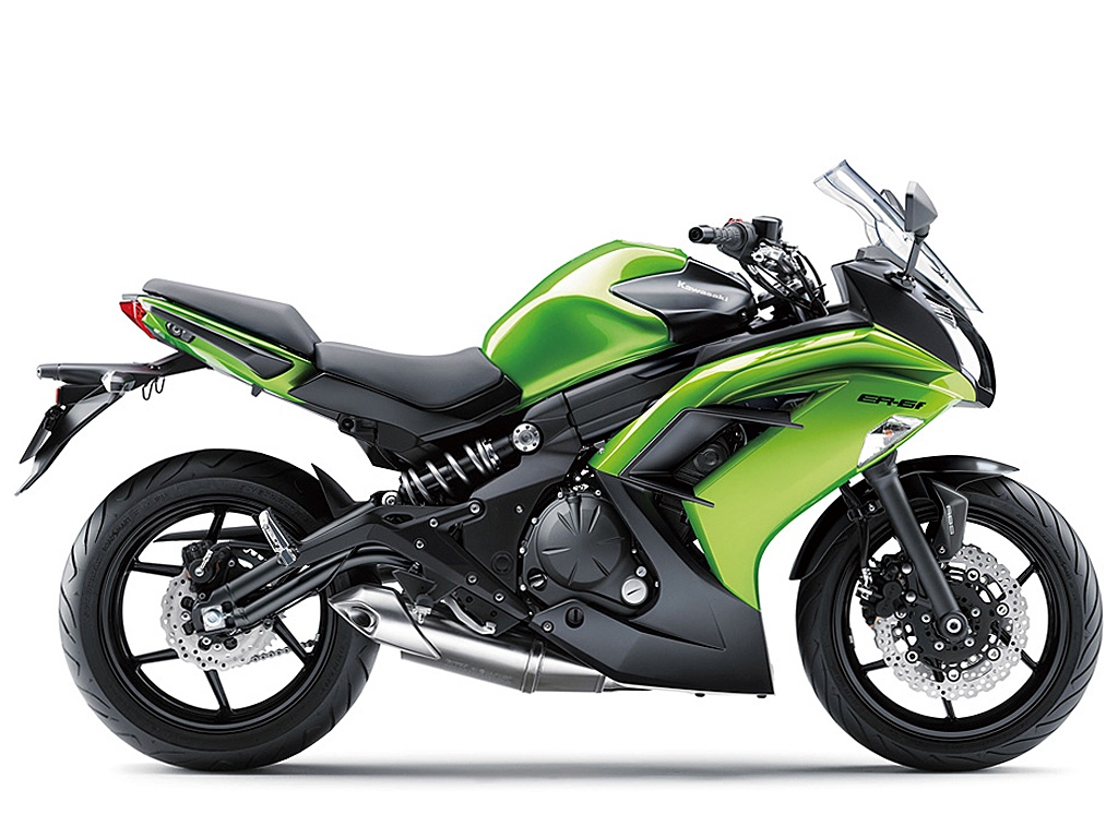 suhaimimohdnoor: Beli/Upgrade Motor Besar.