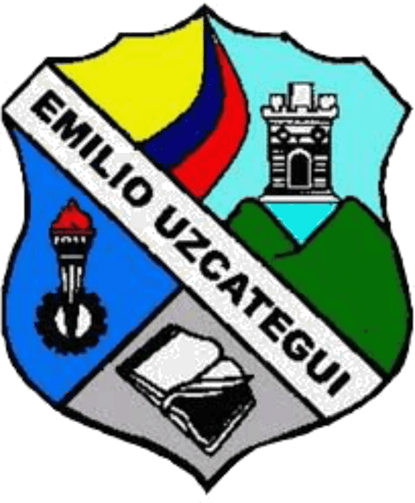 Emilio Logo