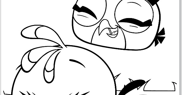 Coloring book pdf download