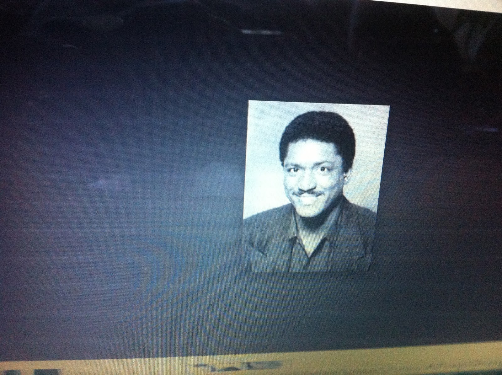 THE BLACK SOCIAL HISTORY:: BLACK SOCIAL HISTORY : AFRICAN AMERICAN ...