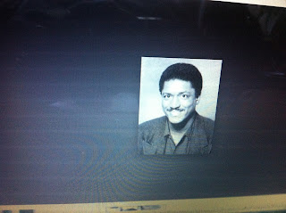 THE BLACK SOCIAL HISTORY:: BLACK SOCIAL HISTORY : AFRICAN AMERICAN ...