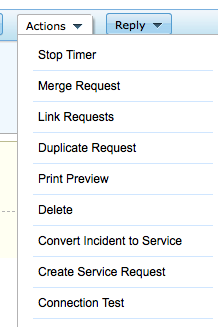 Assess Assets with new ServiceDesk Plus Custom Scripts feature