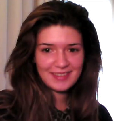 FEARLESS PREDICTIONS REAL PSYCHICS: 2015 Predictions: Psychic Maria