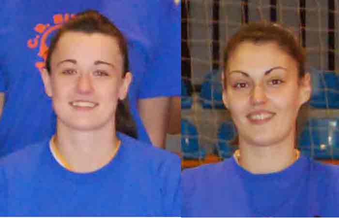 CLUBE BALONCESTO BURELA: Enorme victoria a domicilio contra as líderes