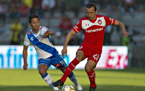 Diablos Rojos de Toluca están en semifinales - Toluca Noticias | De Hoy