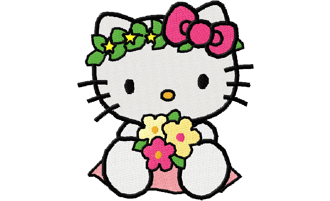 Lindas imagenes de Hello kitty para descargar | Todo en imagenes bonitas