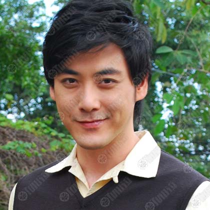 Buddhist Celebrity : Aphinan ~ Buddhist Celebrities