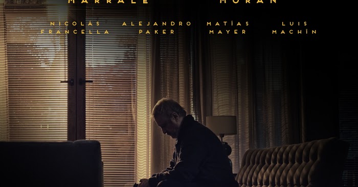 “Maracaibo” Un film de Miguel Ángel Rocca - PanoramaDirecto.com + Una ...