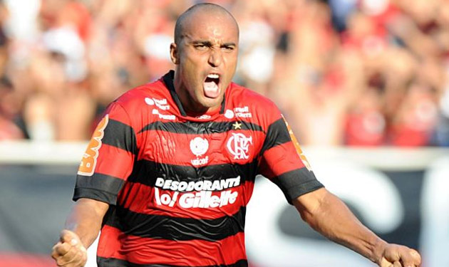 O reconhecimento de um guerreiro. A história de Deivid | Blog ...