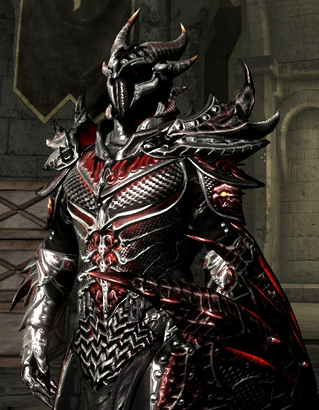 Exanima mods - tourlokasin