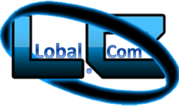 Poeta Jorge Luiz Rosa