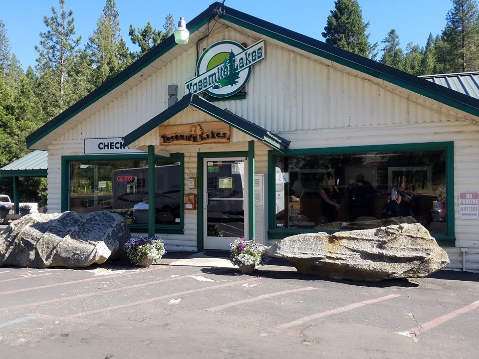 ON THE GO OC - Things to do with your family.: Loved Our Visit to ...