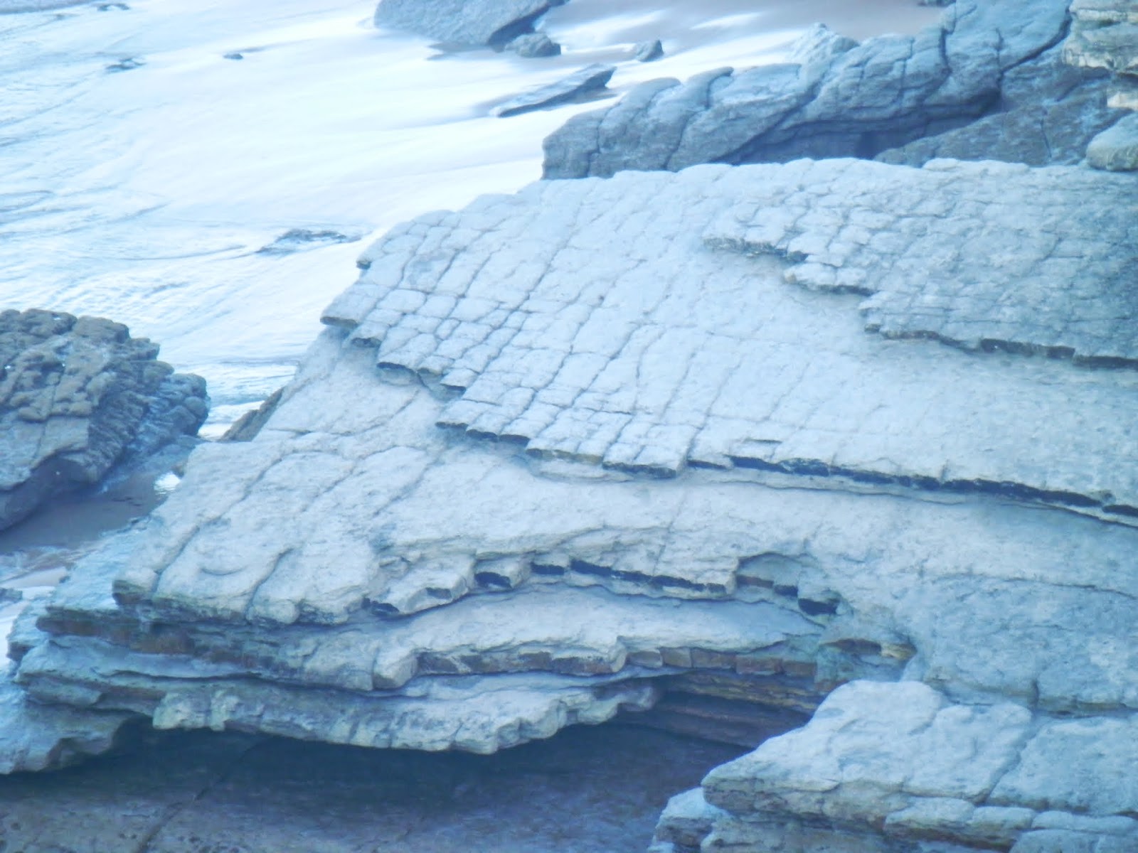 hadaquenada: POLUCIONES NOCTURNAS III