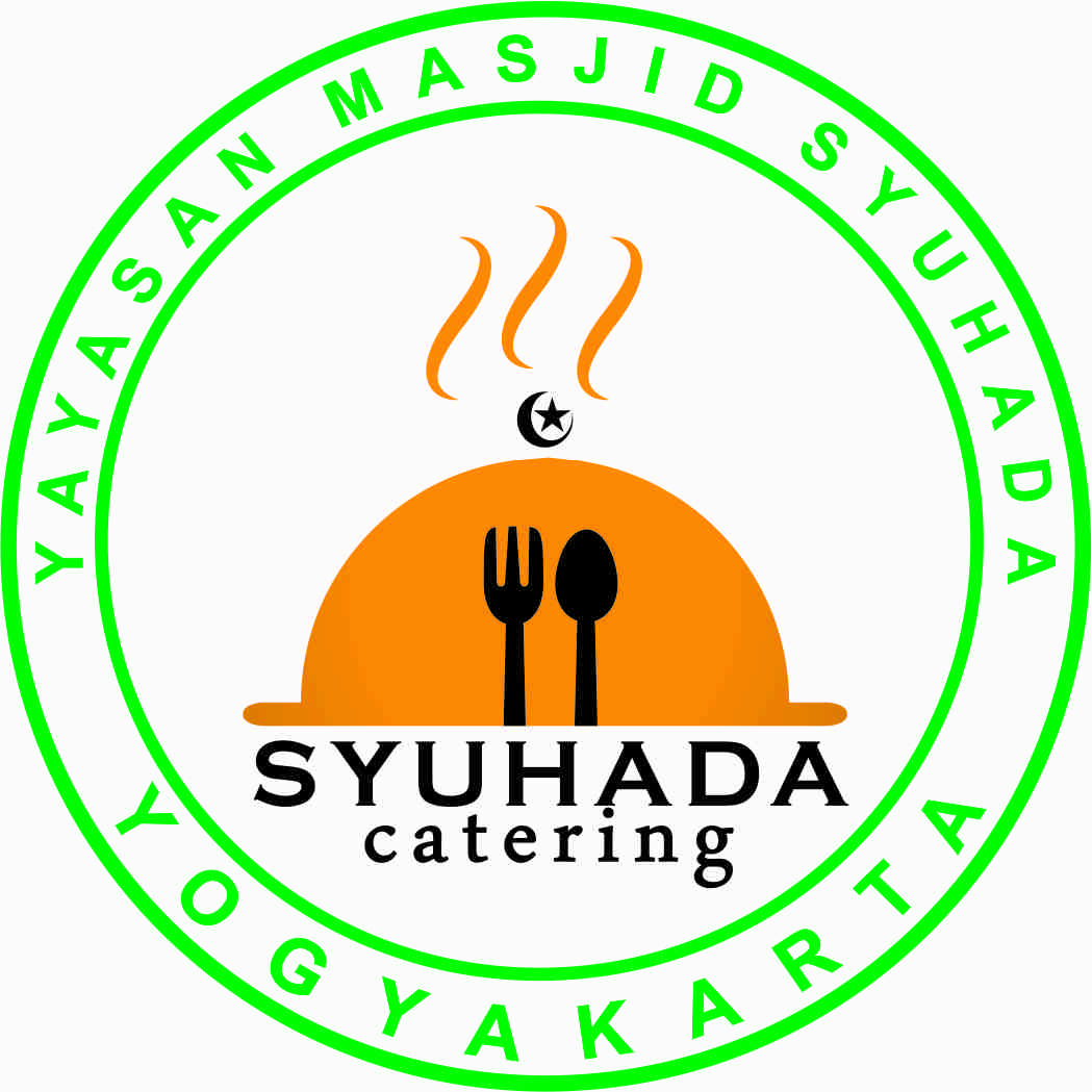 Lowongan Driver di Syuhada Catering - Yogyakarta (Gaji 1,5 Juta ...