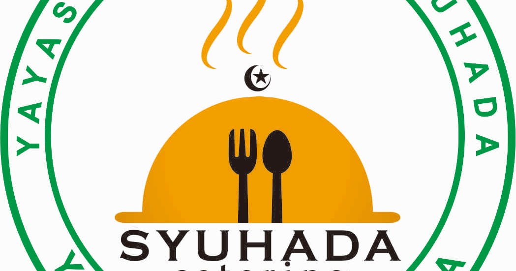 Lowongan Driver di Syuhada Catering - Yogyakarta (Gaji 1,5 Juta ...