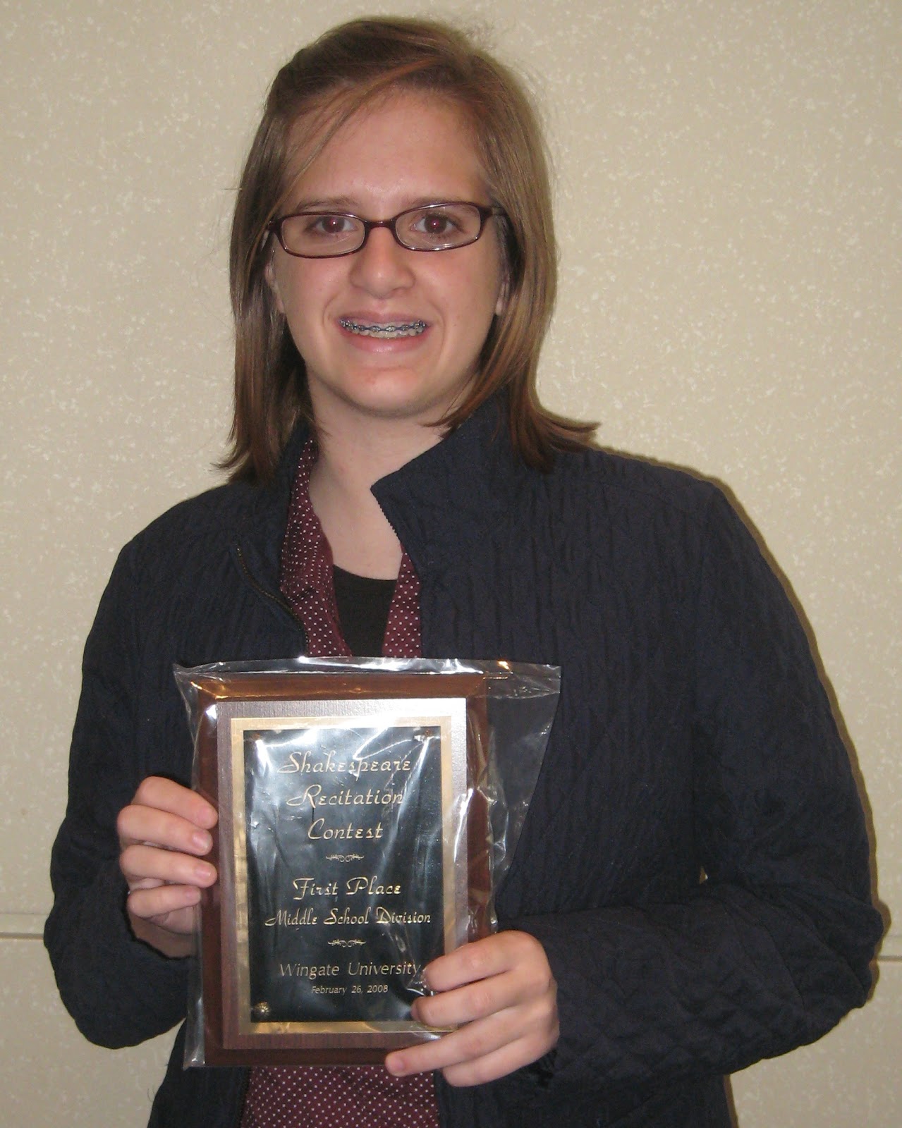 The Little Red-Headed Girl: Miscellaneous Art from The Little Red ...